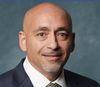 Board of Directors | BXEDC