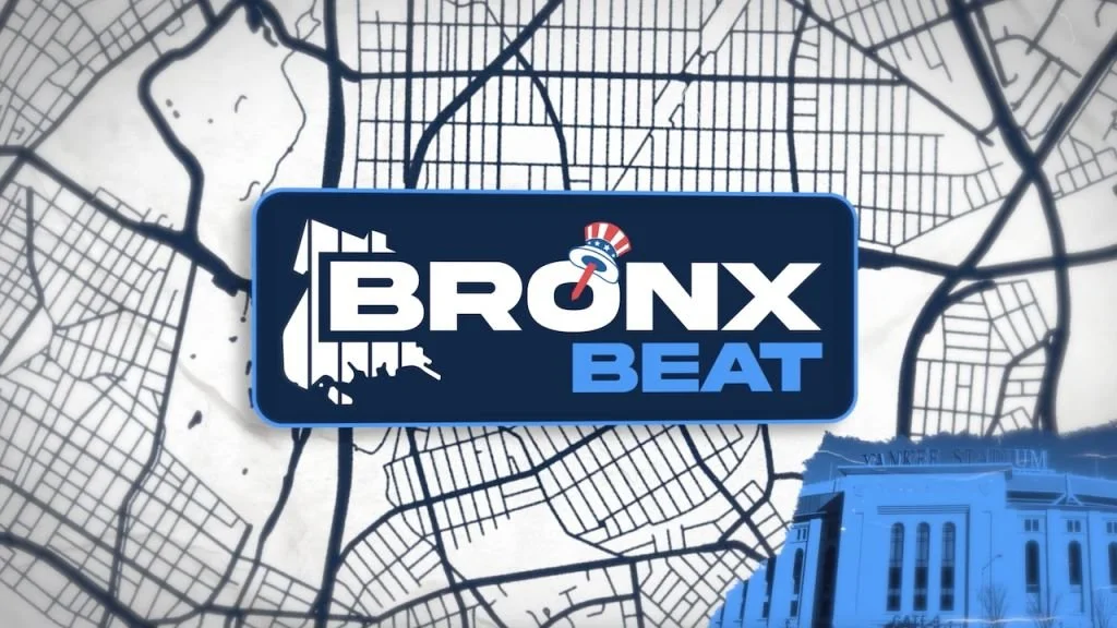 Bronx News, Events and Press | BXEDC