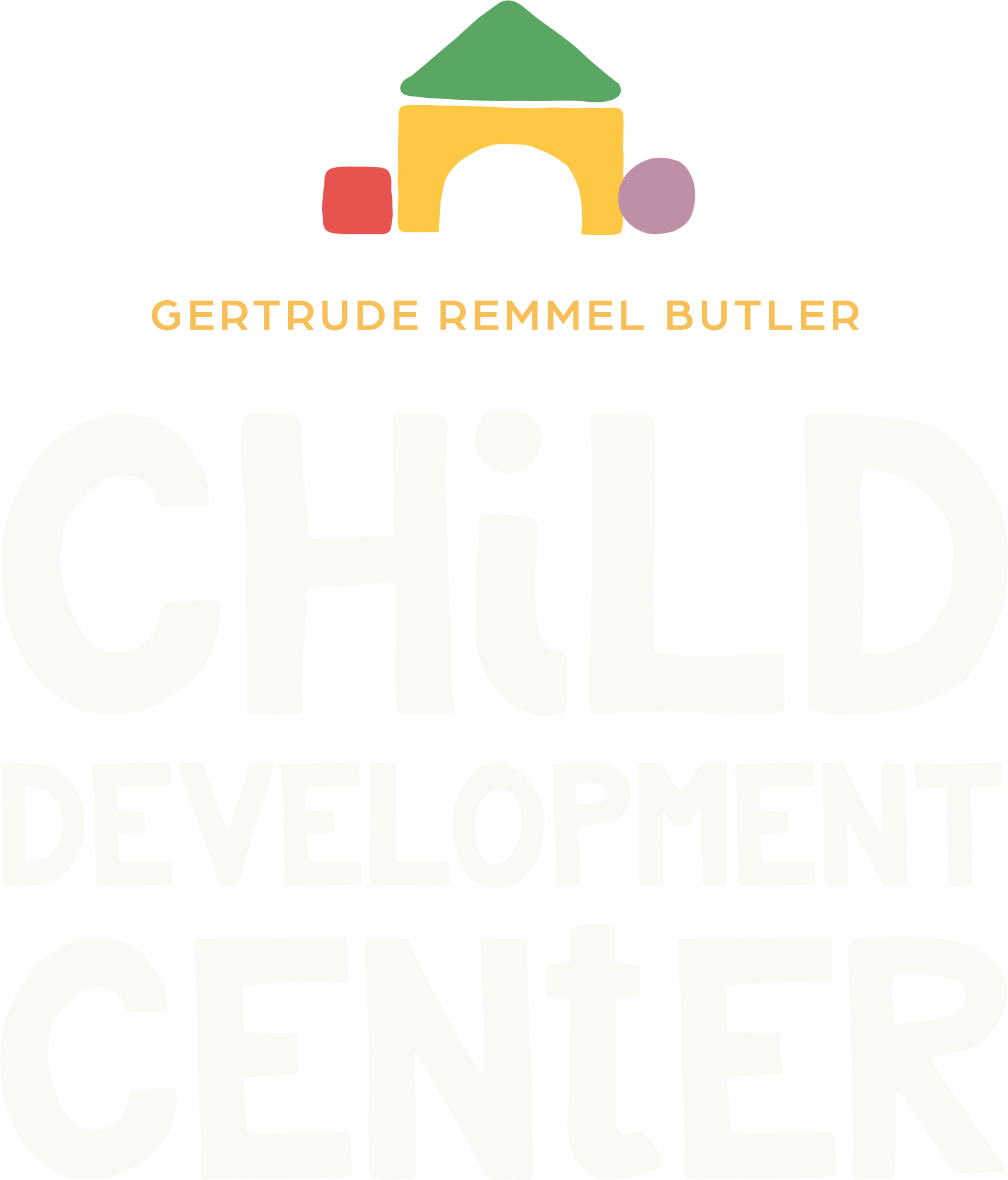 Meet the Team — Gertrude Remmel Butler Child Development Center ...