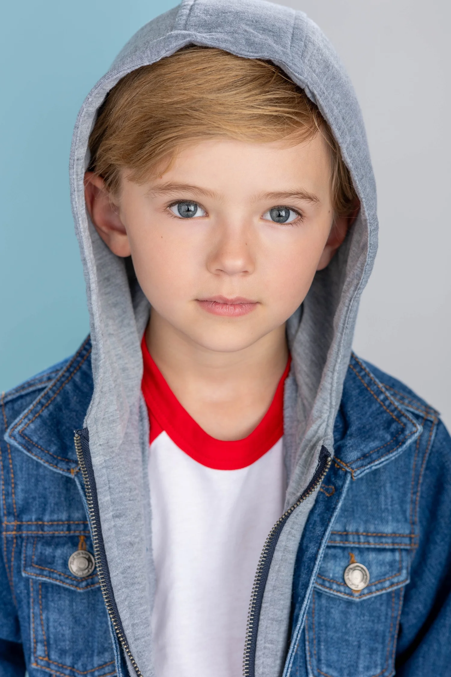 Redding Munsell