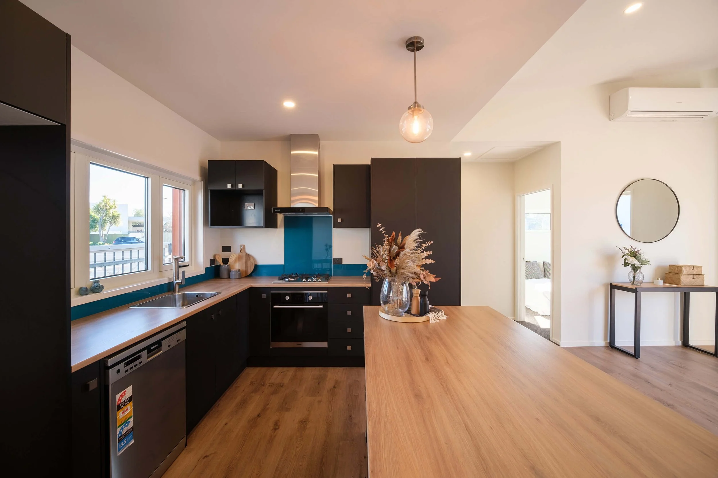 Our Portfolio — BuildMac