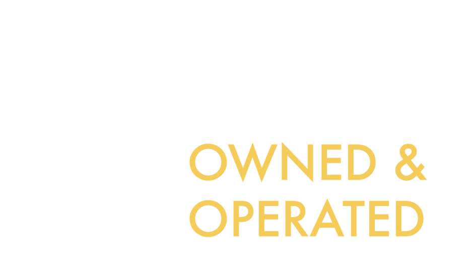 Meet Our Team