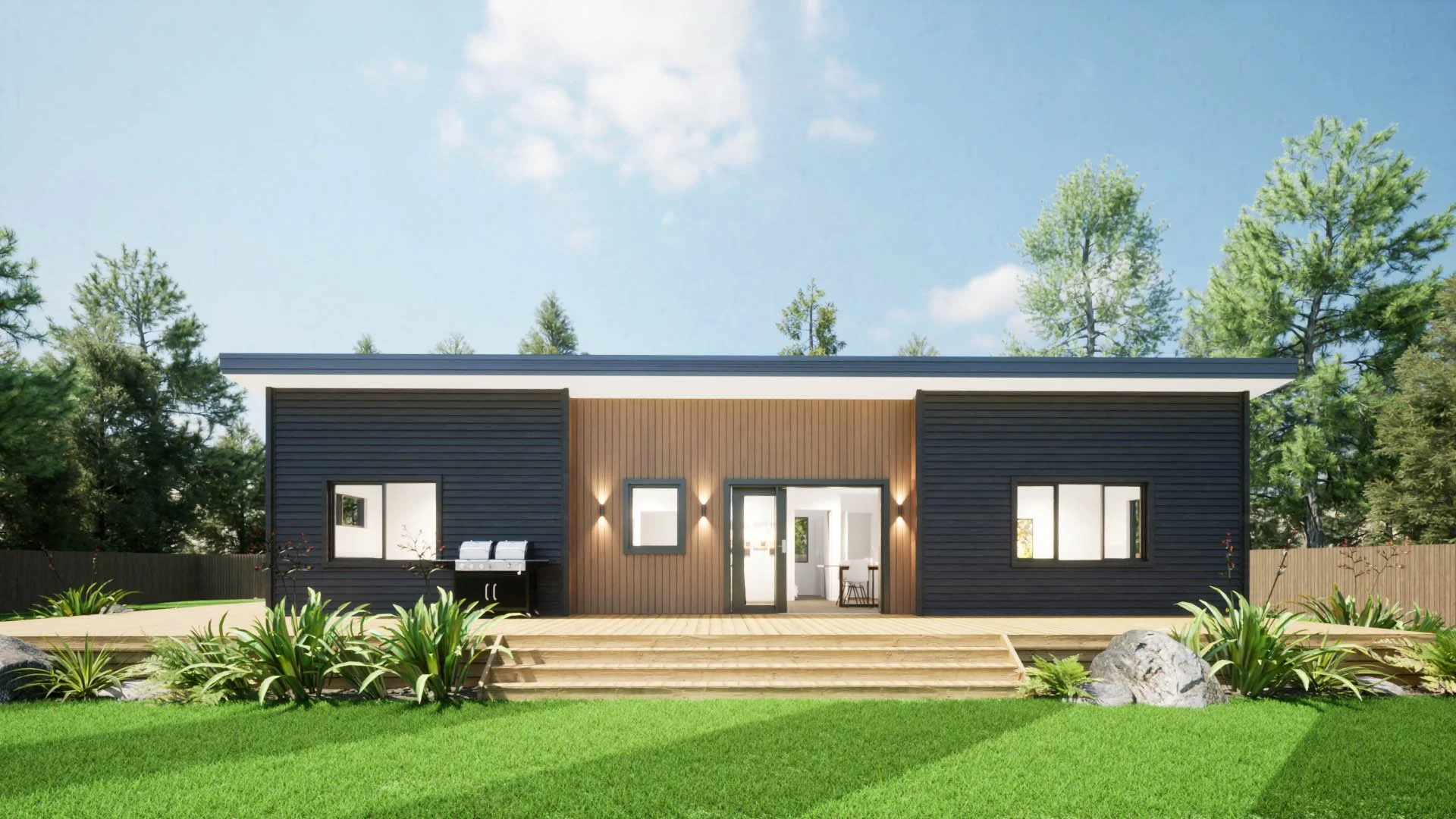 Clever Living Co Hawke's Bay — Home Builder & Renovation Expert in ...