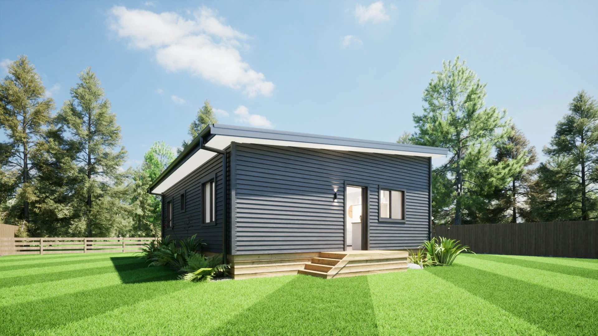 Clever Living Co Hawke's Bay — Home Builder & Renovation Expert in ...