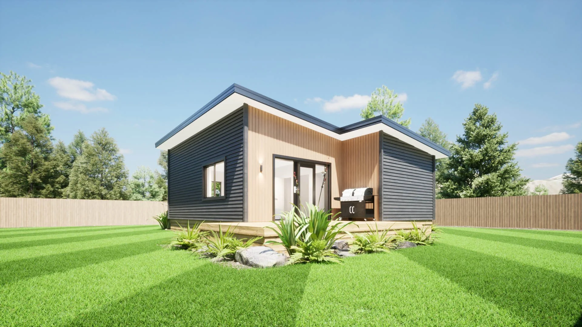 Clever Living Co Hawke's Bay — Home Builder & Renovation Expert in ...