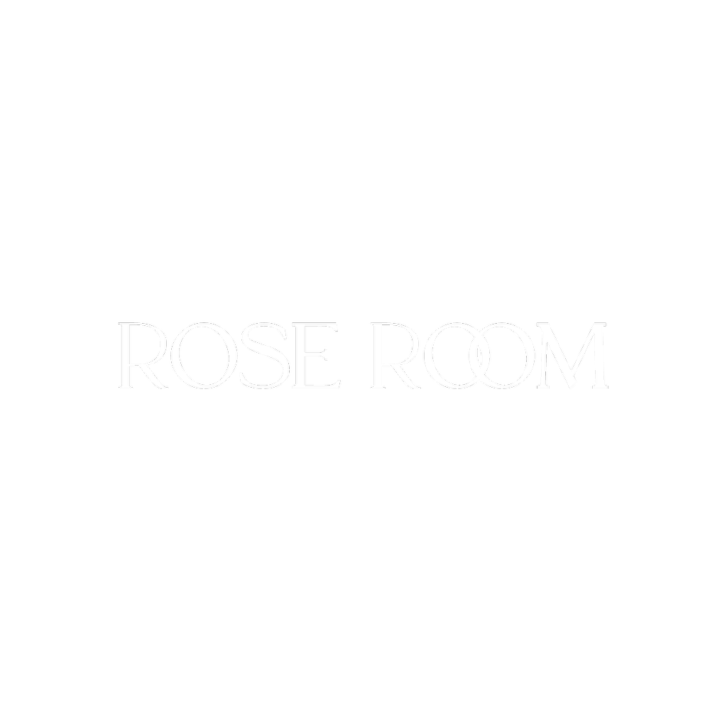 Rose Room — queensyard