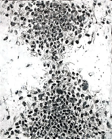 Paintings — Paula Roland