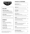 Palace Pub