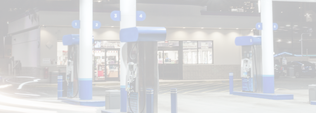 Hele Express — Hele Gas