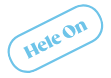Earn Rewards & Redeem Savings — Hele Gas