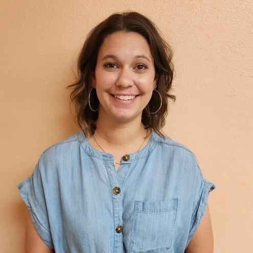 Preschool — Divine Street United Methodist Church