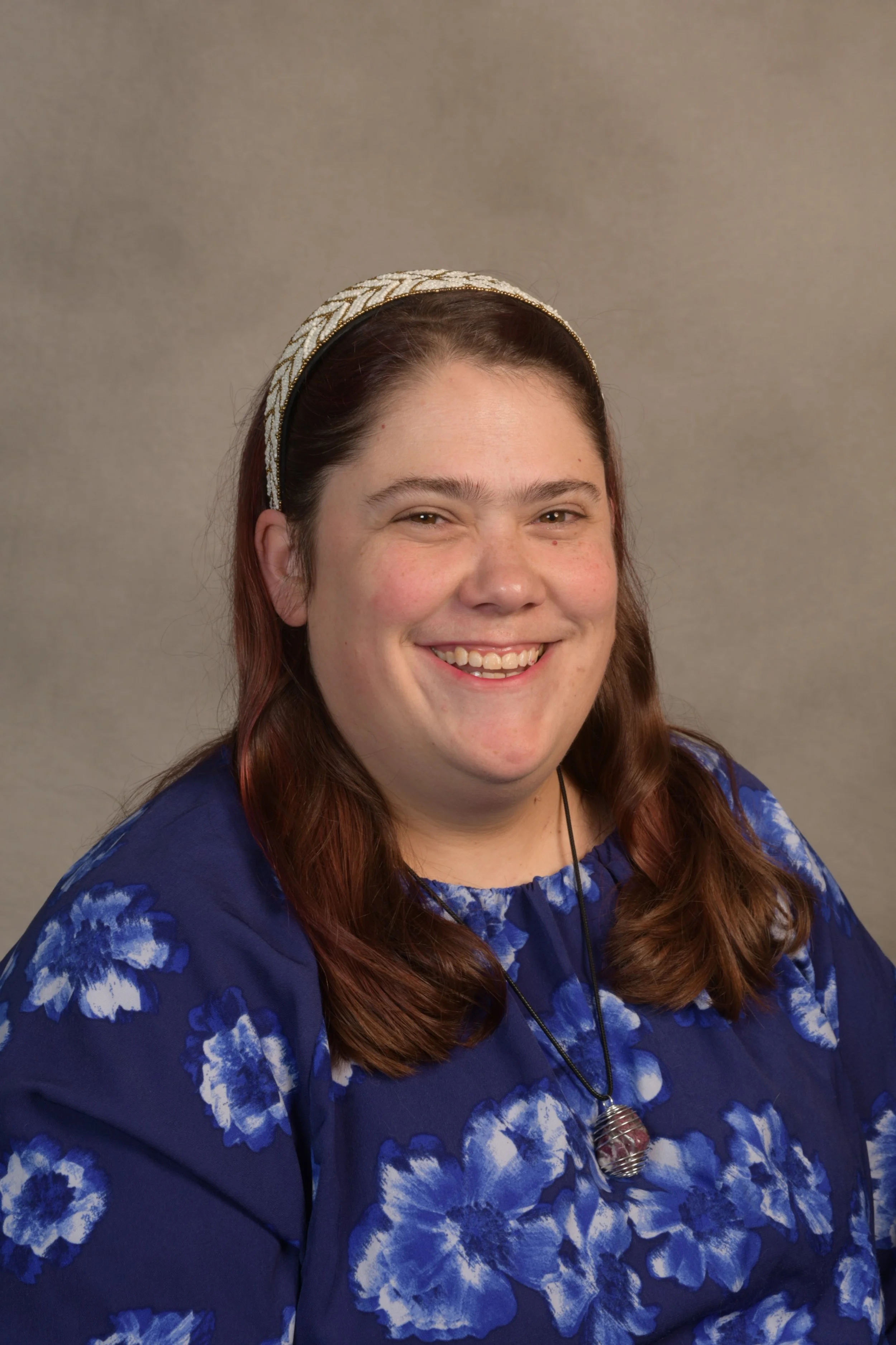 Divine Street United Methodist Church