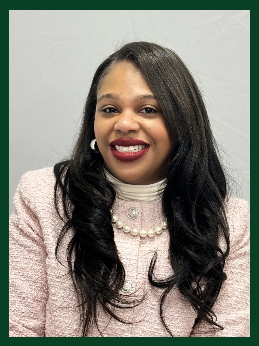 Chapter Officers — Alpha Kappa Alpha Sorority, Incorporated Omicron ...
