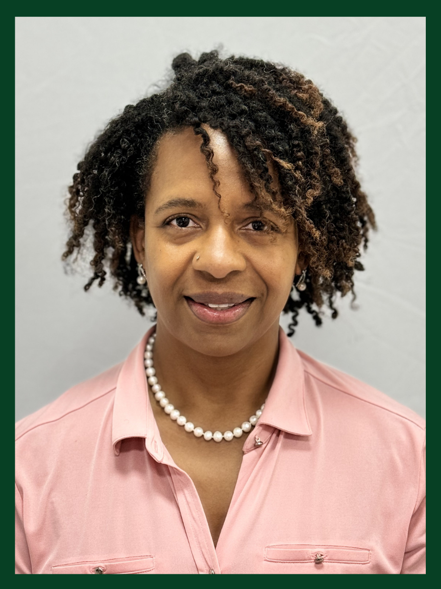 Chapter Officers — Alpha Kappa Alpha Sorority, Incorporated Omicron ...