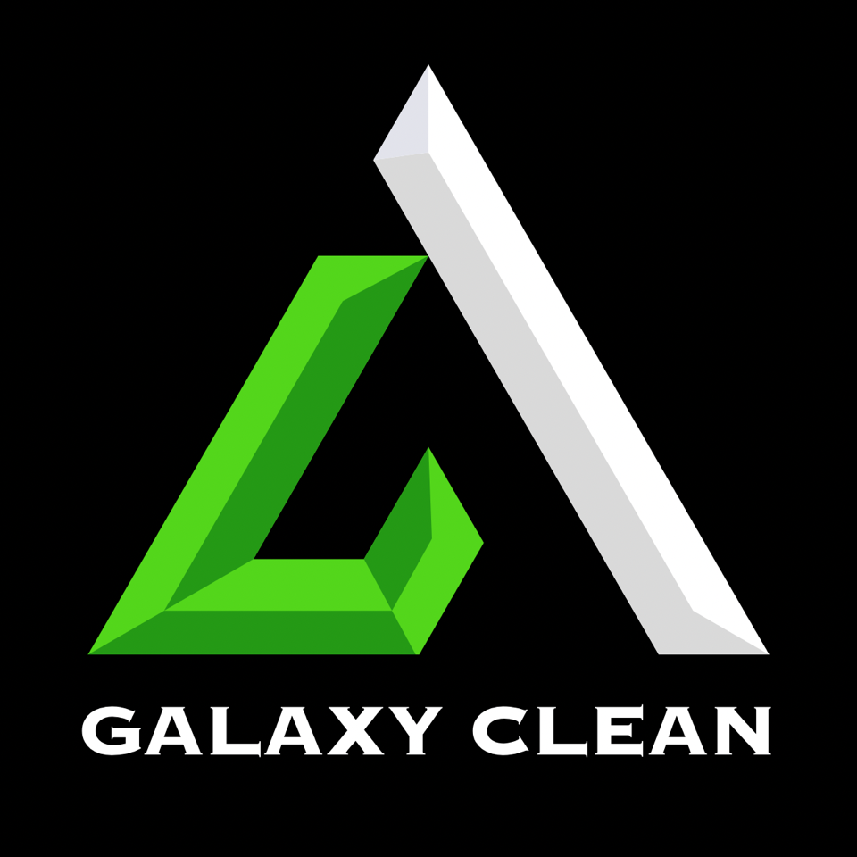 Galaxy Clean | Brisbane's Best Cleaning Service