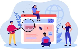 Workbay – Machine learning to enhance the future talent pipeline – Workforce data analysis