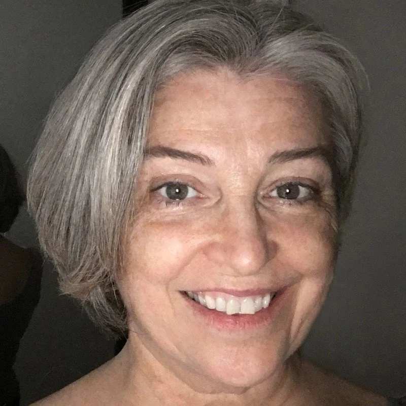 Mary Hayes – Workbay