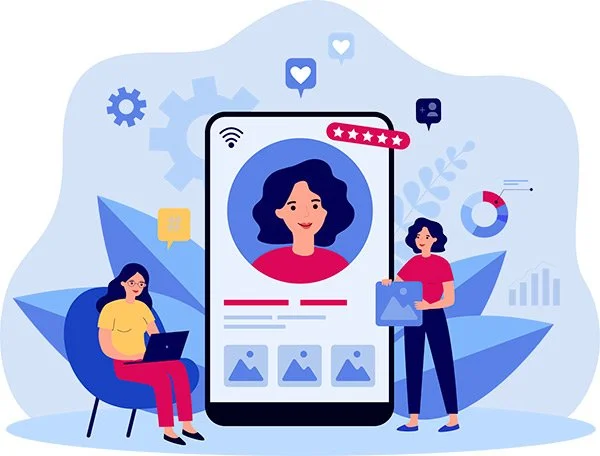 What is Workbay? Workforce Development Software to Empower the Future Talent Pipeline