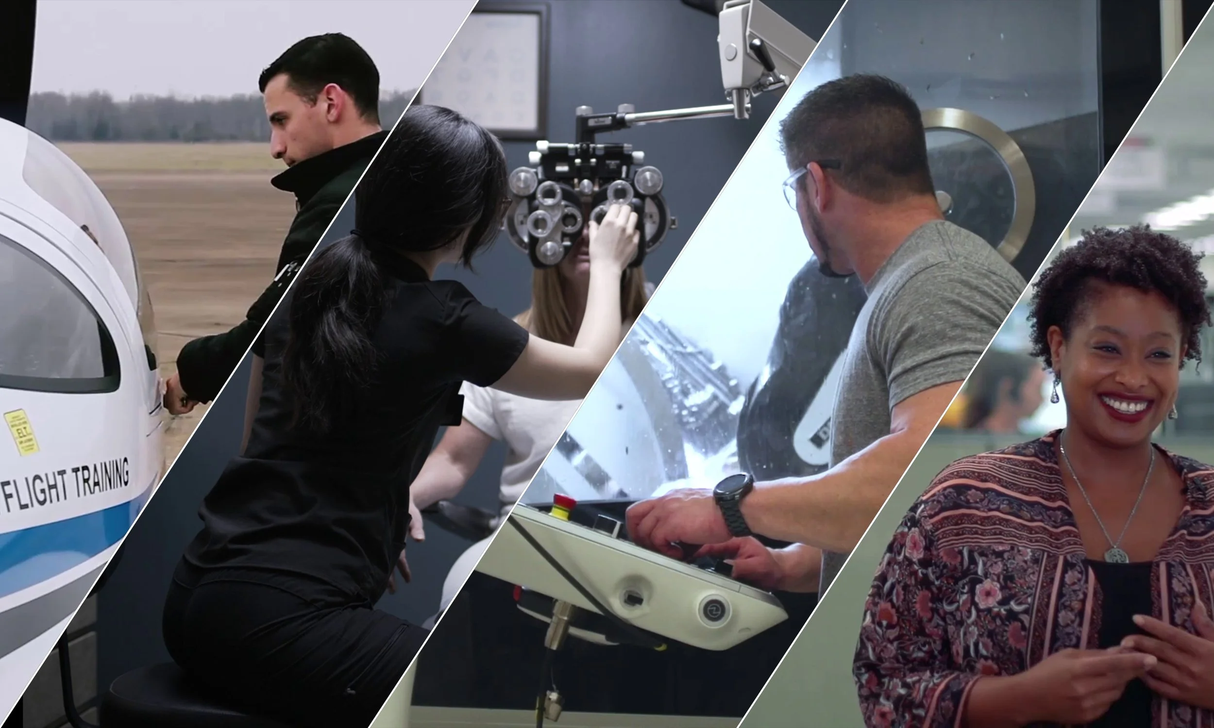 Workbay – Machine learning to enhance the future talent pipeline – Workforce data analysis