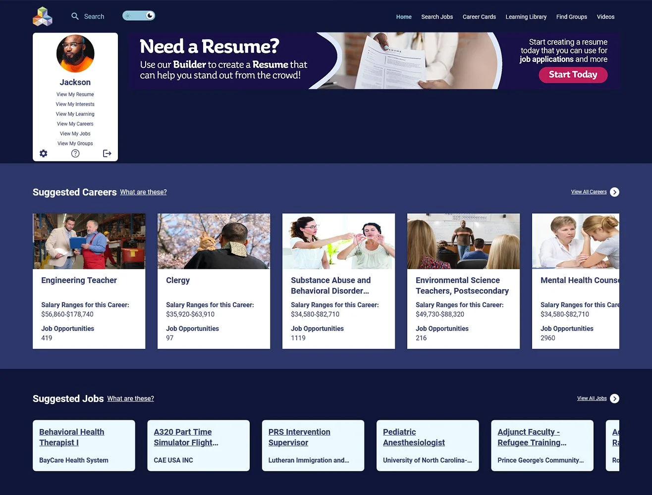 What is Workbay? Workforce Development Software to Empower the Future Talent Pipeline