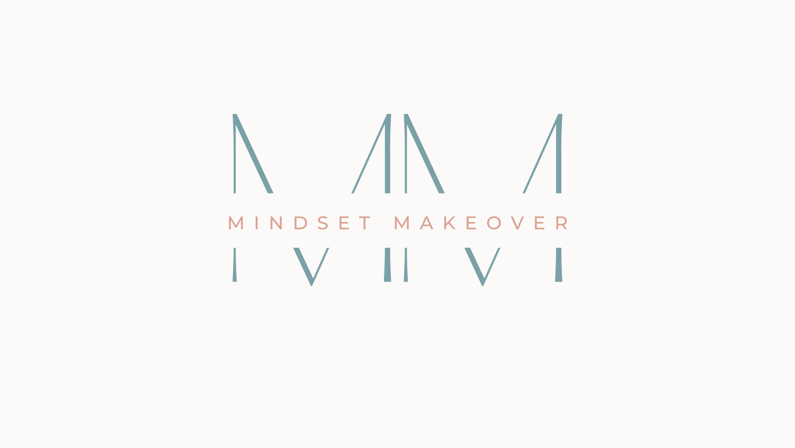 Services — Mindset Makeover
