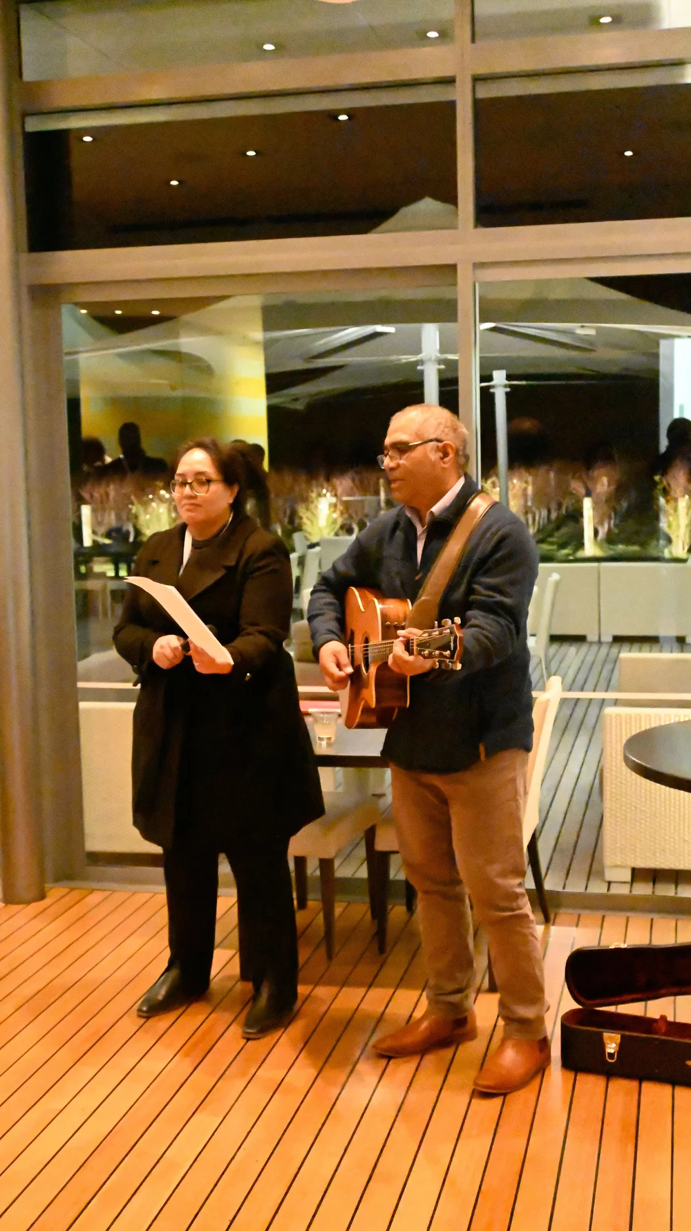 NZSCC Events Gallery — NZSCC