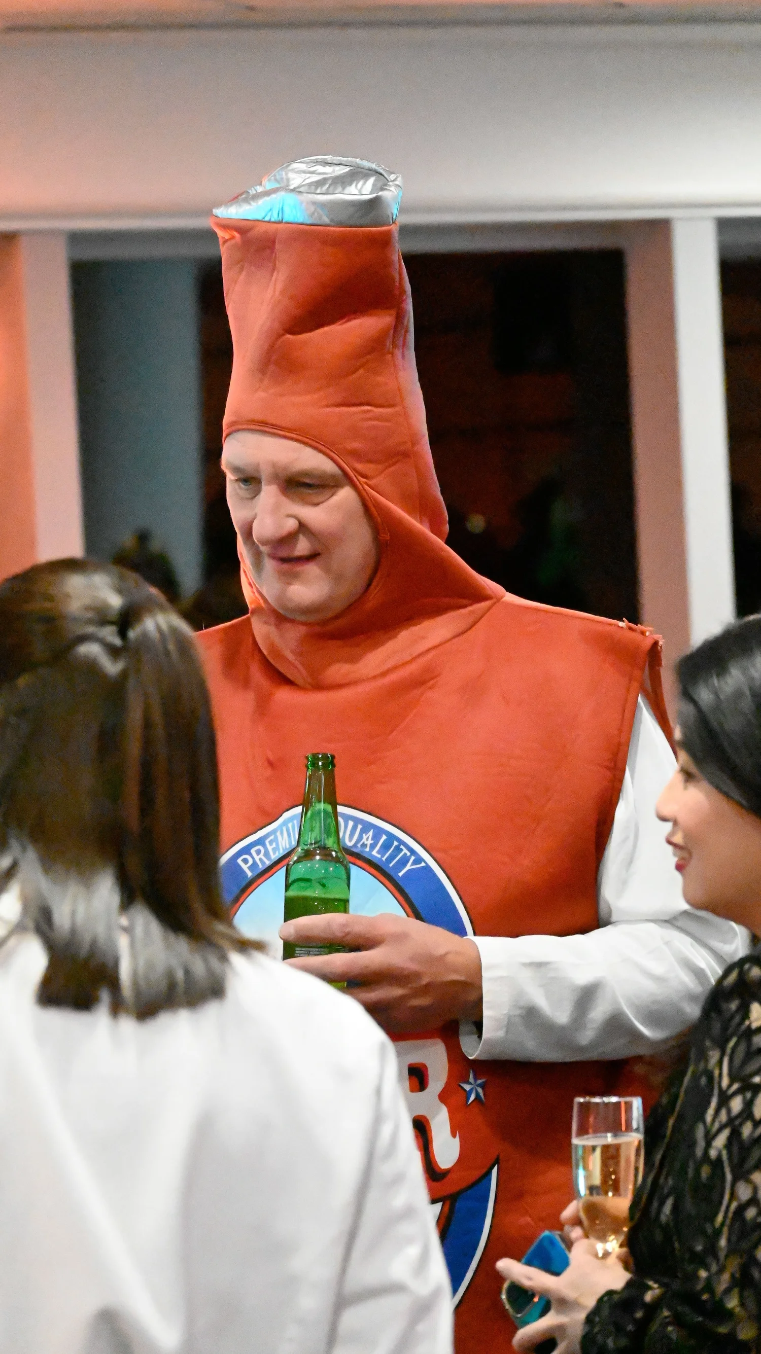 NZSCC Events Gallery — NZSCC