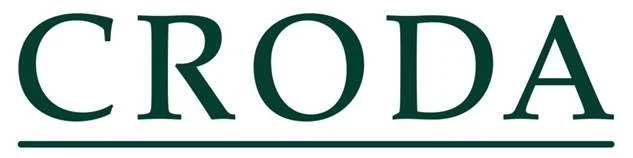 NZSCC’s 50th Anniversary Dinner — NZSCC