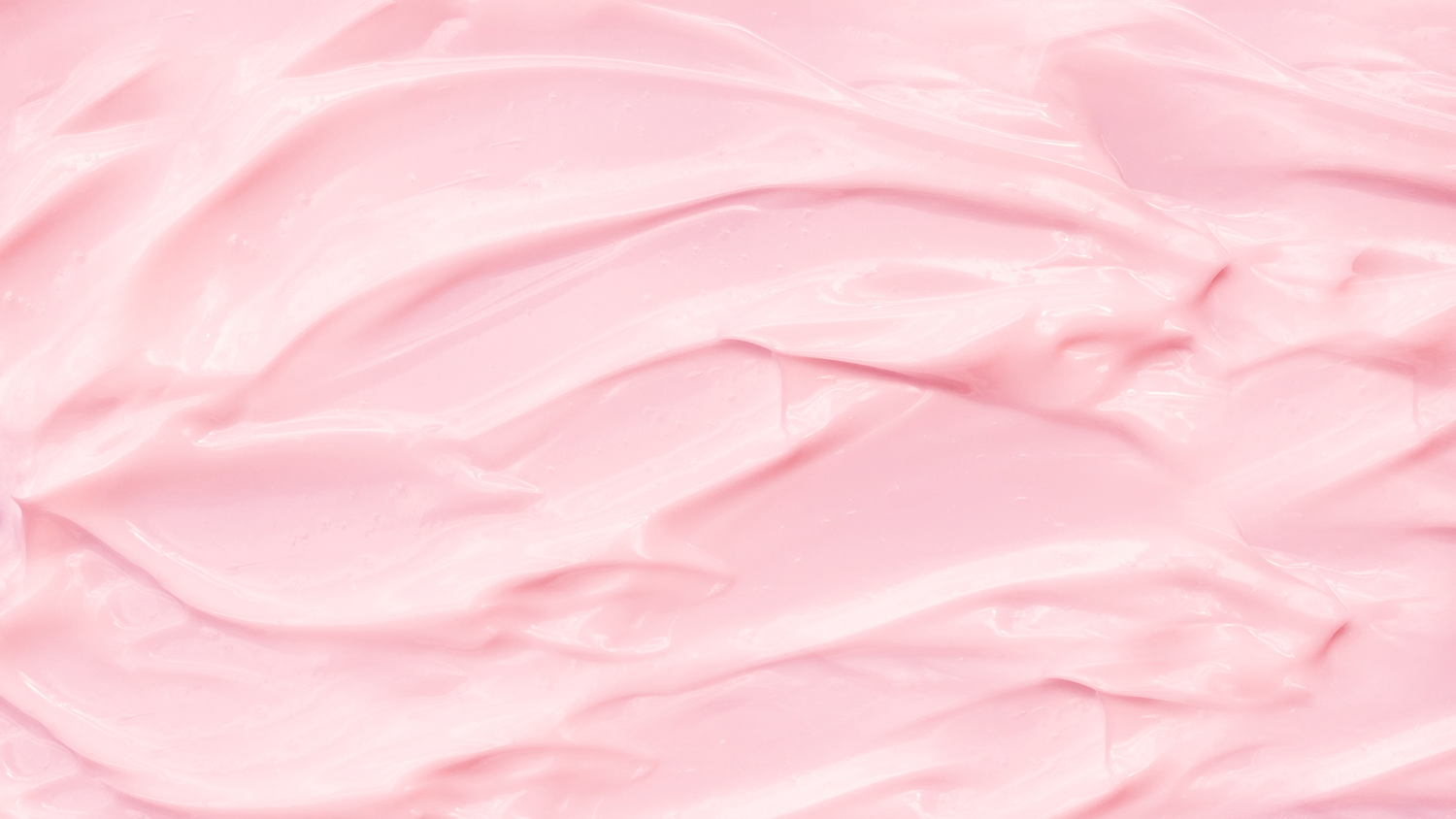 New Zealand Society of Cosmetic Chemists Events — NZSCC