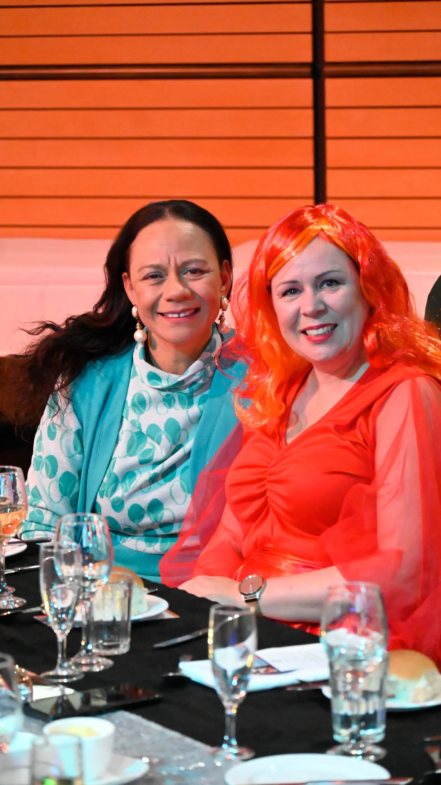 NZSCC Events Gallery — NZSCC