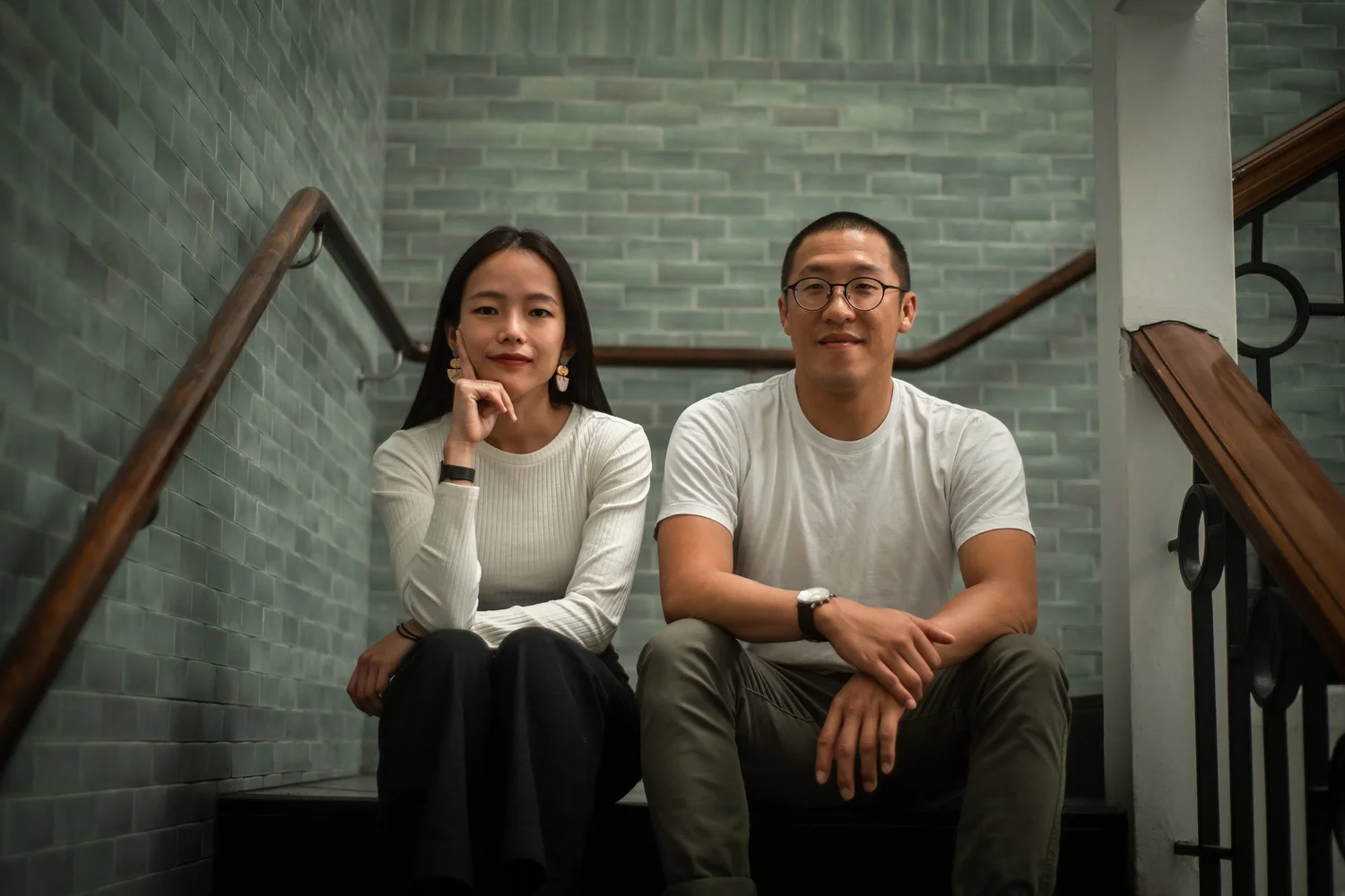 About — Studio Pixelpush