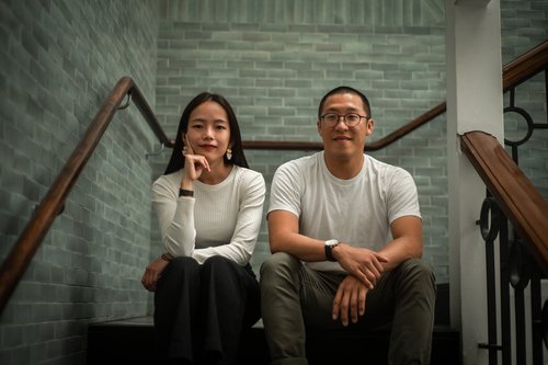 About — Studio Pixelpush