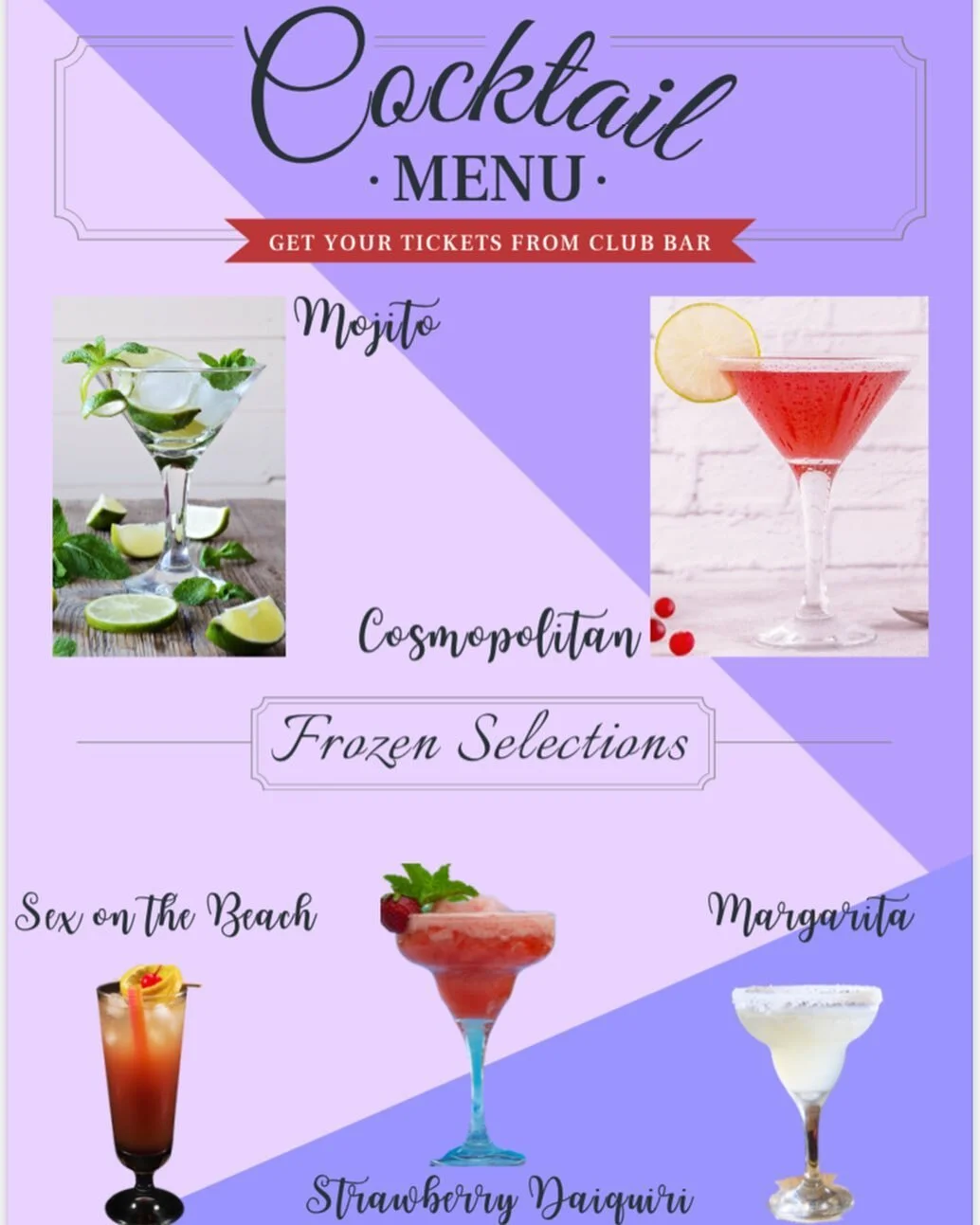 Mobile Caravan Bar Hire in Sydney | La Boujee Bar