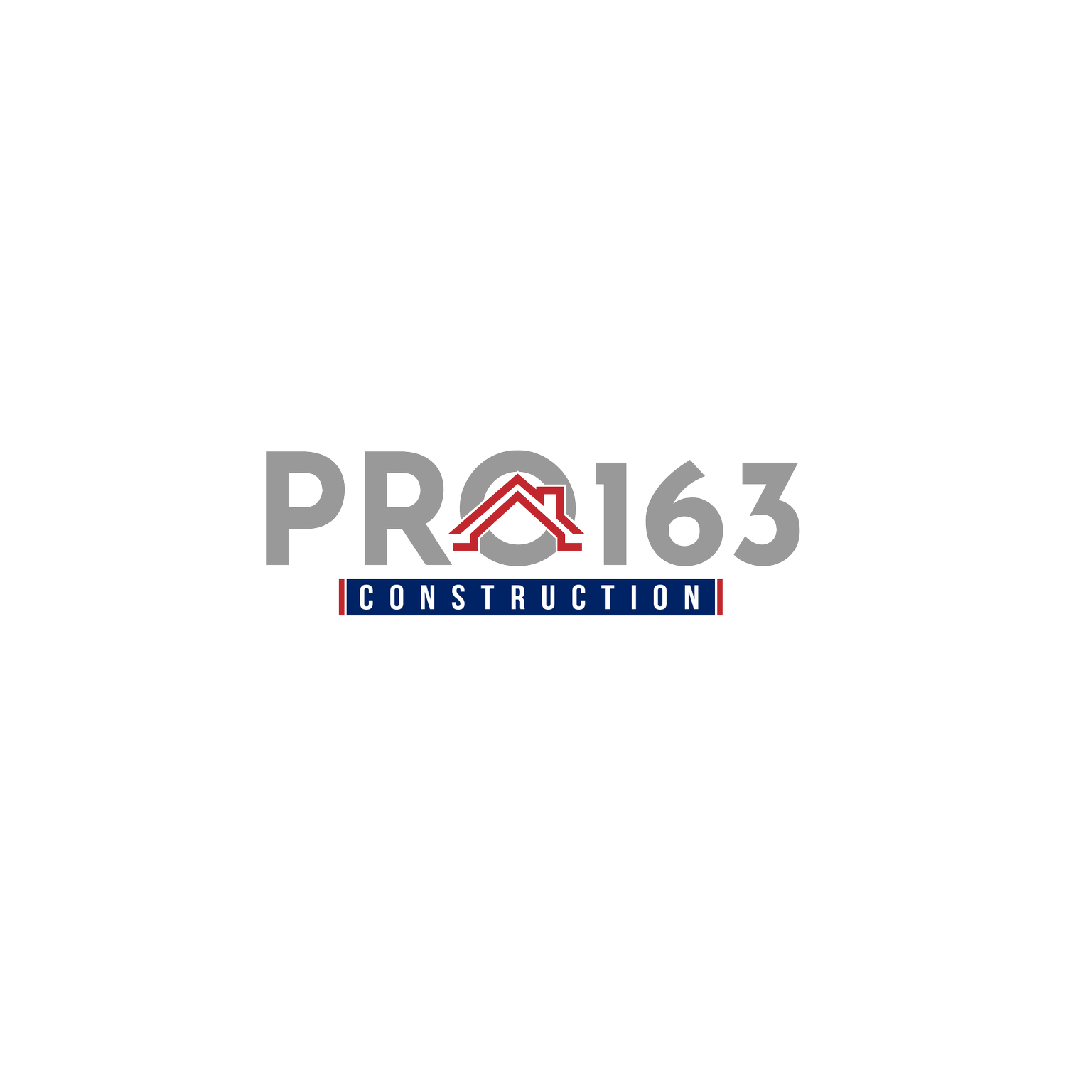 Pro 163 Construction pro-163-construction