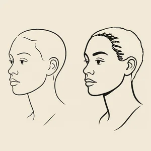 Mastering Line Weight: How to Add Depth and Focus to Your Drawings ...