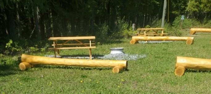 Book Your Stay! — Quilakwa RV Park & Campground