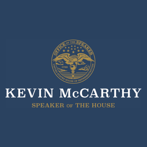 Gallery 1 — Golden State Strategy Group