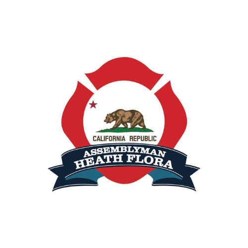 Gallery 1 — Golden State Strategy Group