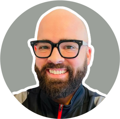 About — Sana Sano Growth & Innovation Partners