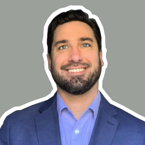 About — Sana Sano Growth & Innovation Partners