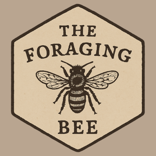 Is Your Honey Real? Here’s How to Tell (And Why It Matters) — The ...