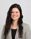 Meet the Team — Osteoarthritis Clinical Research Group