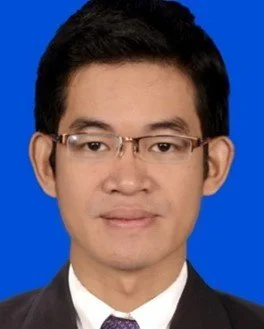 Meet the Team — Osteoarthritis Research