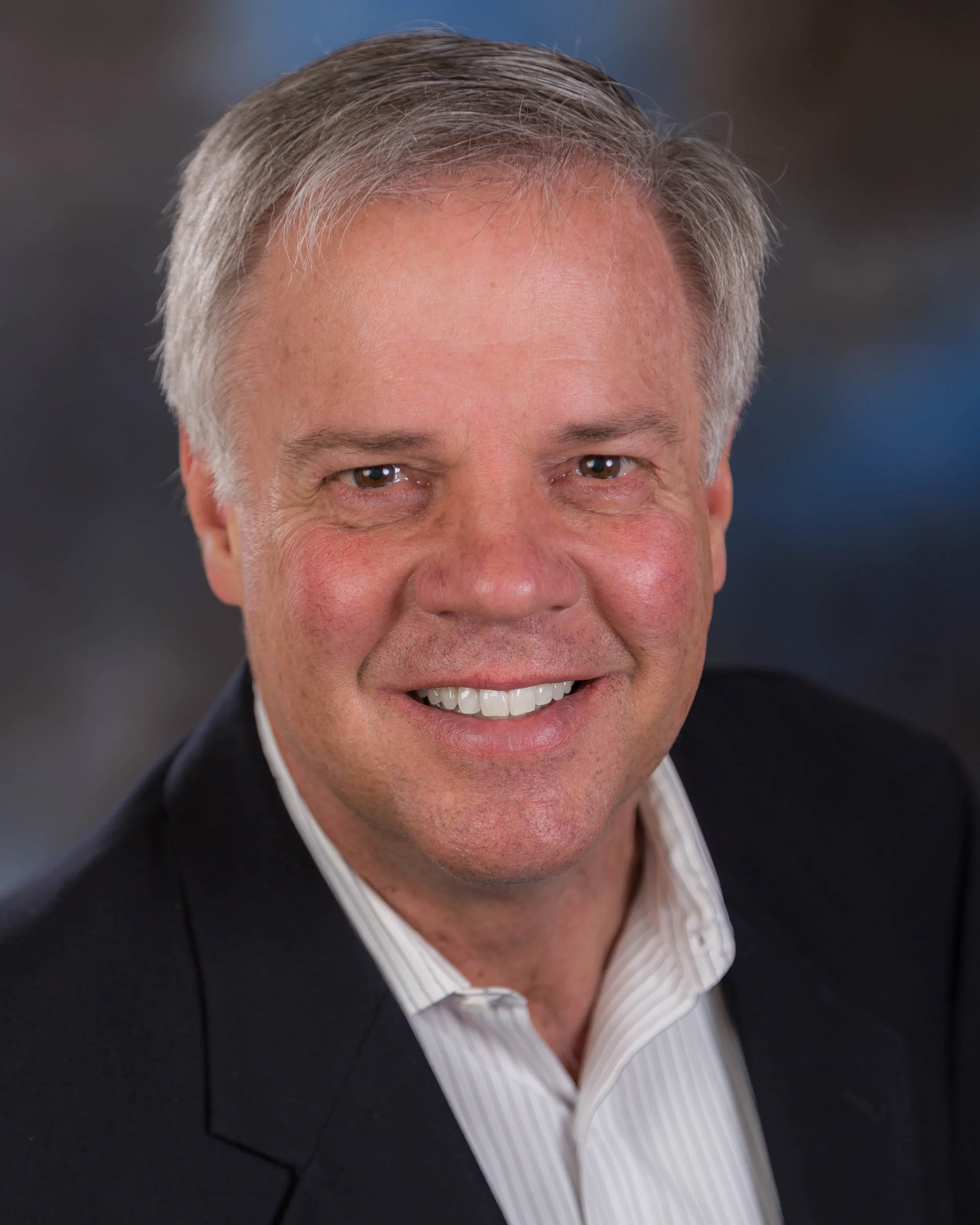 Leadership — Forced Physics DCT