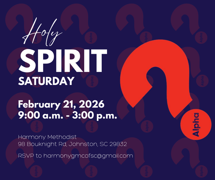 Events — GMCSC