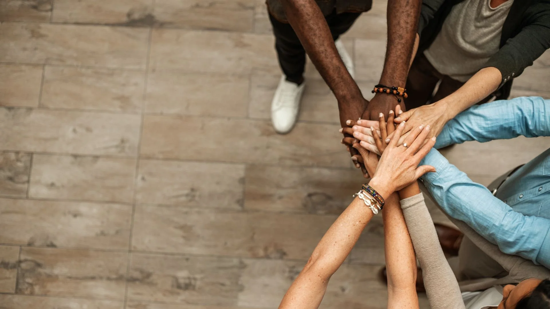 Ministries — GMCSC