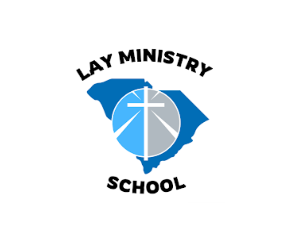 Lay Ministers Collective — GMCSC