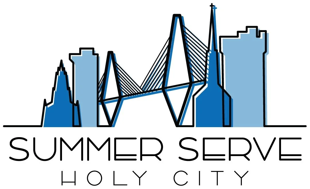 Missions Collective — GMCSC