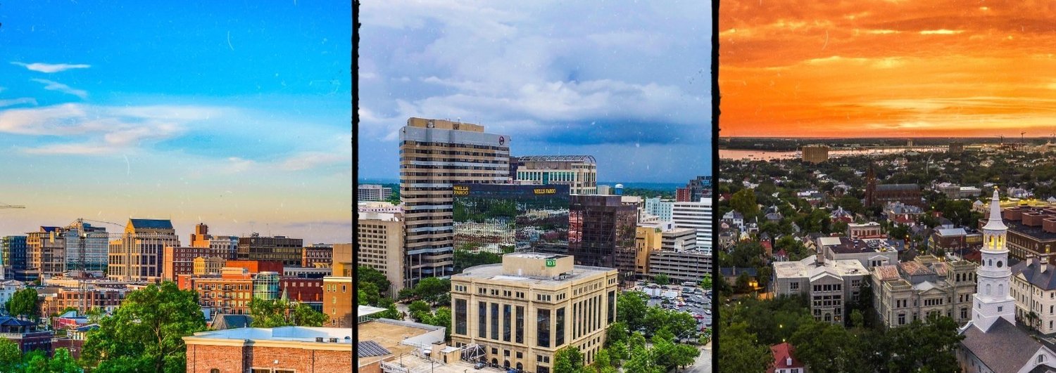 Clergy Directory — GMCSC