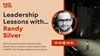 Putting Product Leadership Lessons into Action: A Conversation with ...